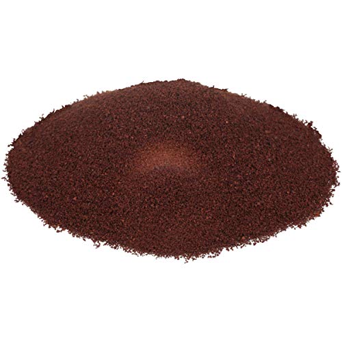 Maxwell House Shy Decaf Ground Coffee (1.1 oz Bags, Pack of 42)