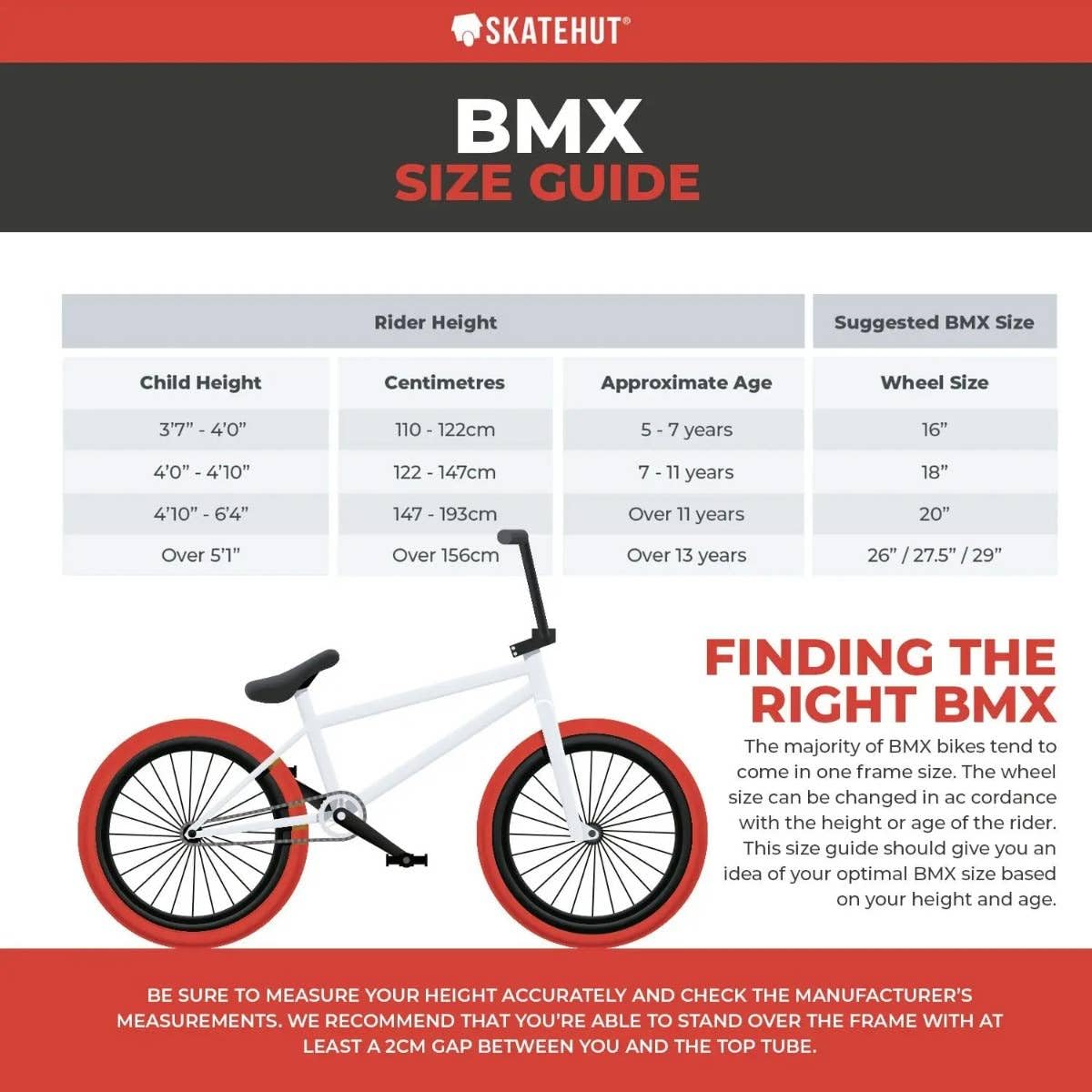 Mafiabikes Kush 2+ 20 inch BMX Bike Orange Splatter