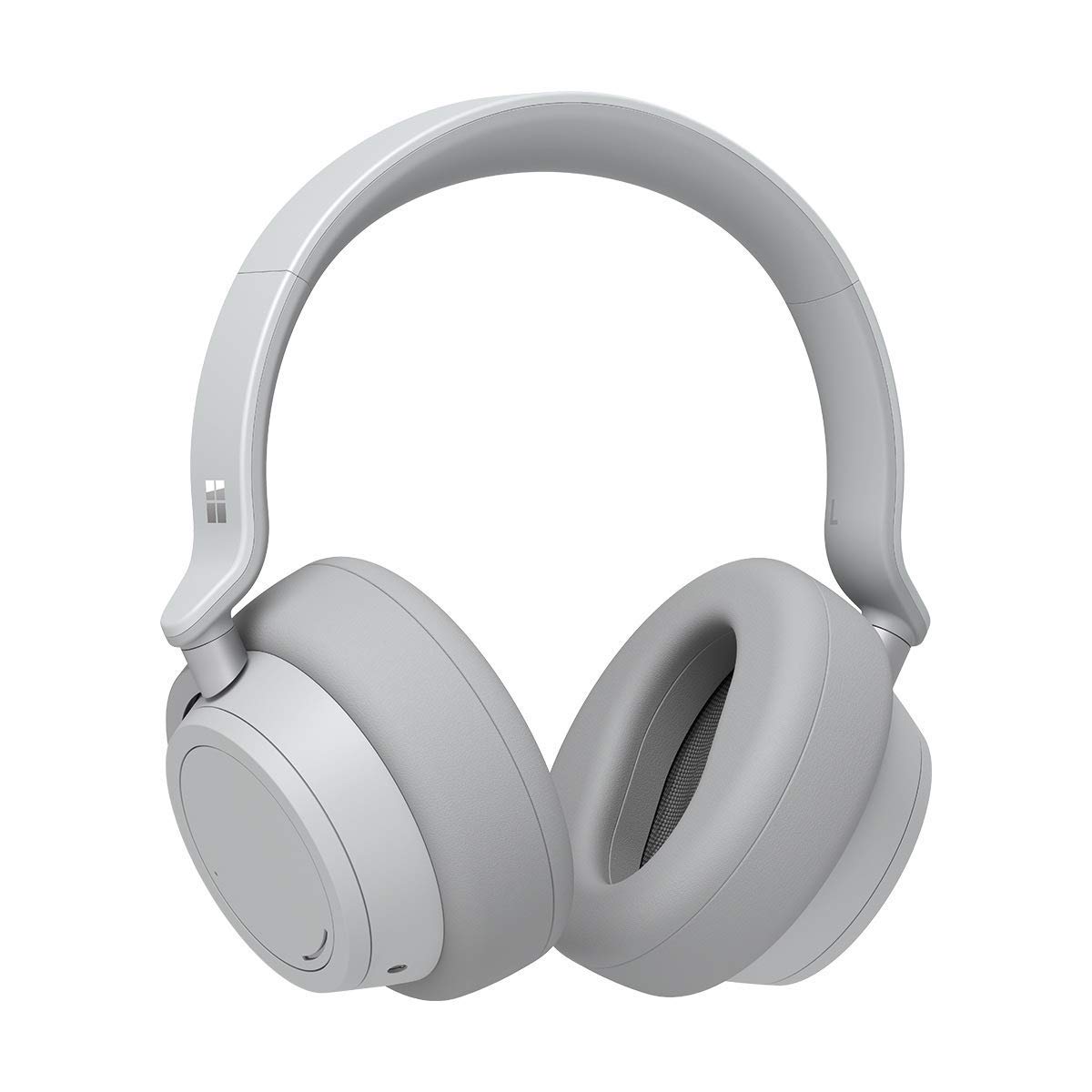 Microsoft Surface Headphones (Renewed)