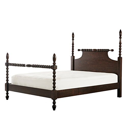 Madison Park Signature Beckett Beckett Queen Bed