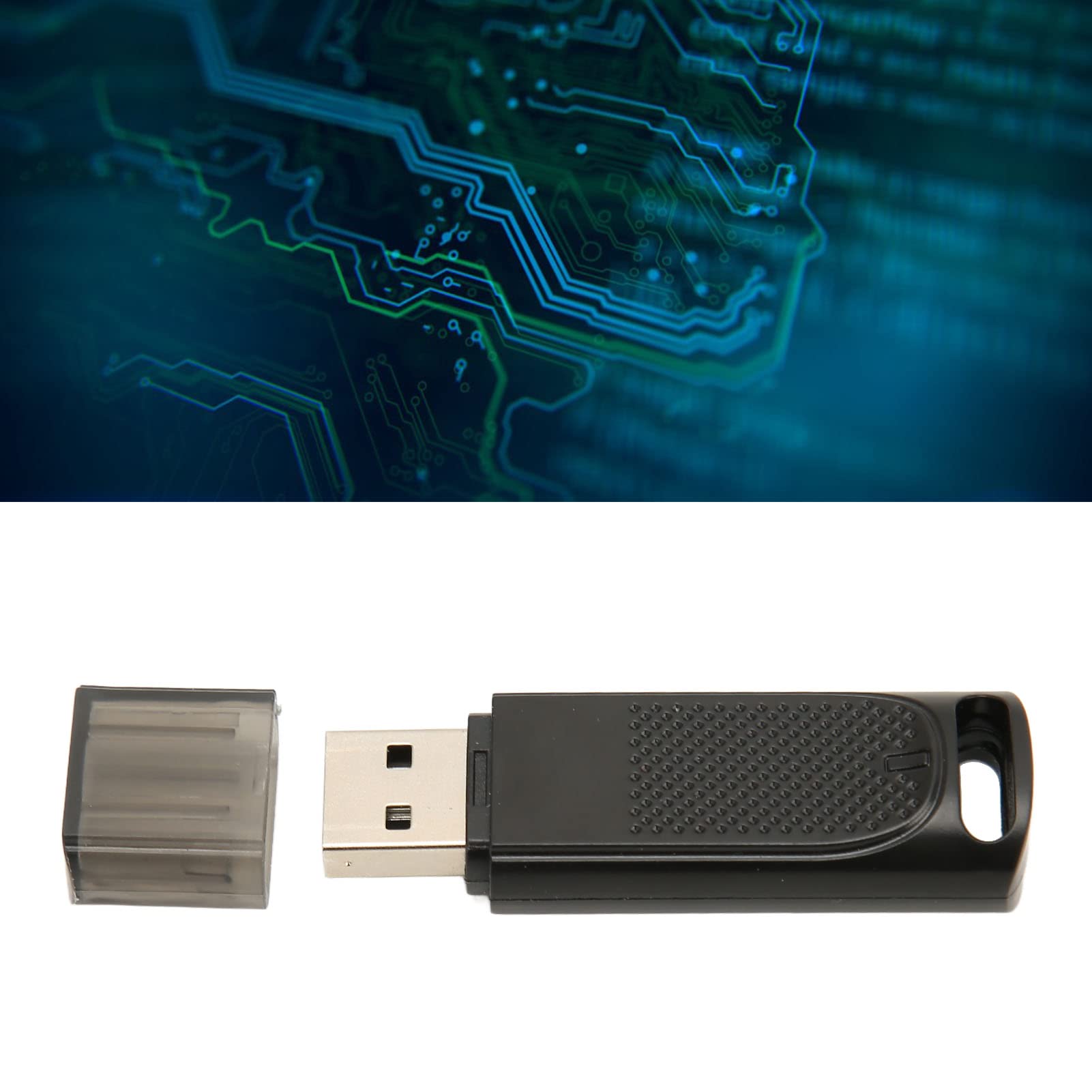 SteamVR Receiver Dongle, USB Dongle Receiver for HTC Vive Tracking Device for Valve Index Controller
