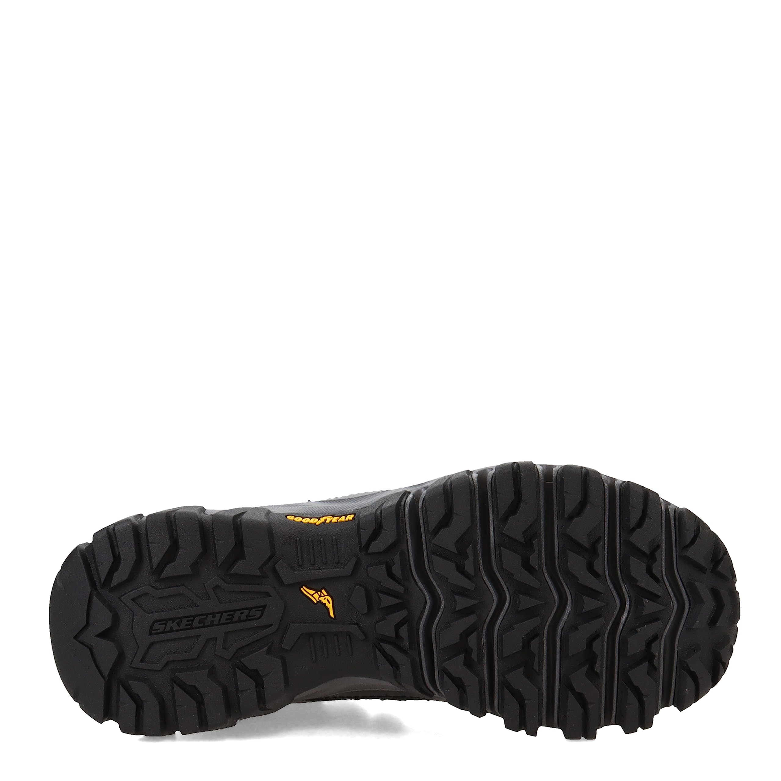 Skechers Women's, Relaxed Fit: Edgmont Hiking Boot