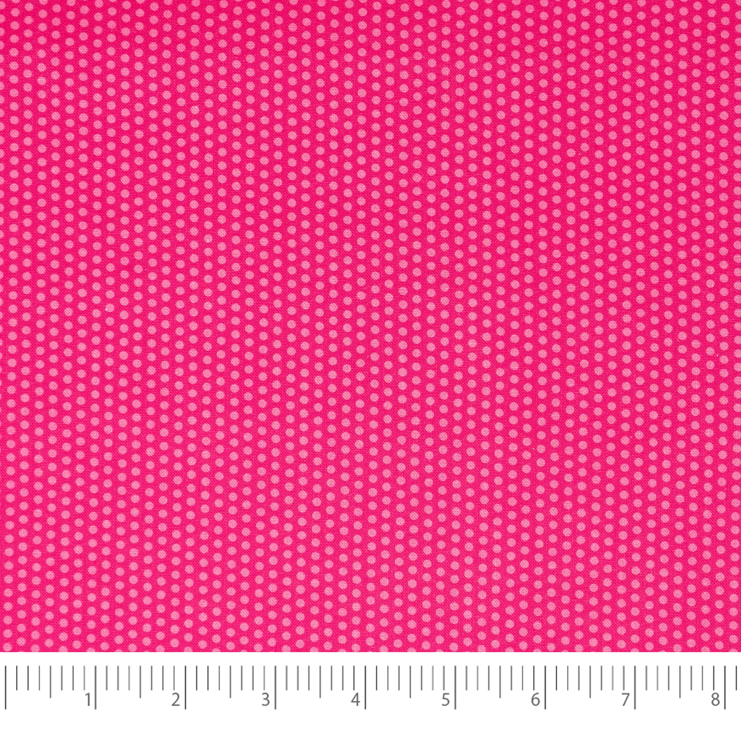 Singer Fabrics Bundles, Rockin Roses