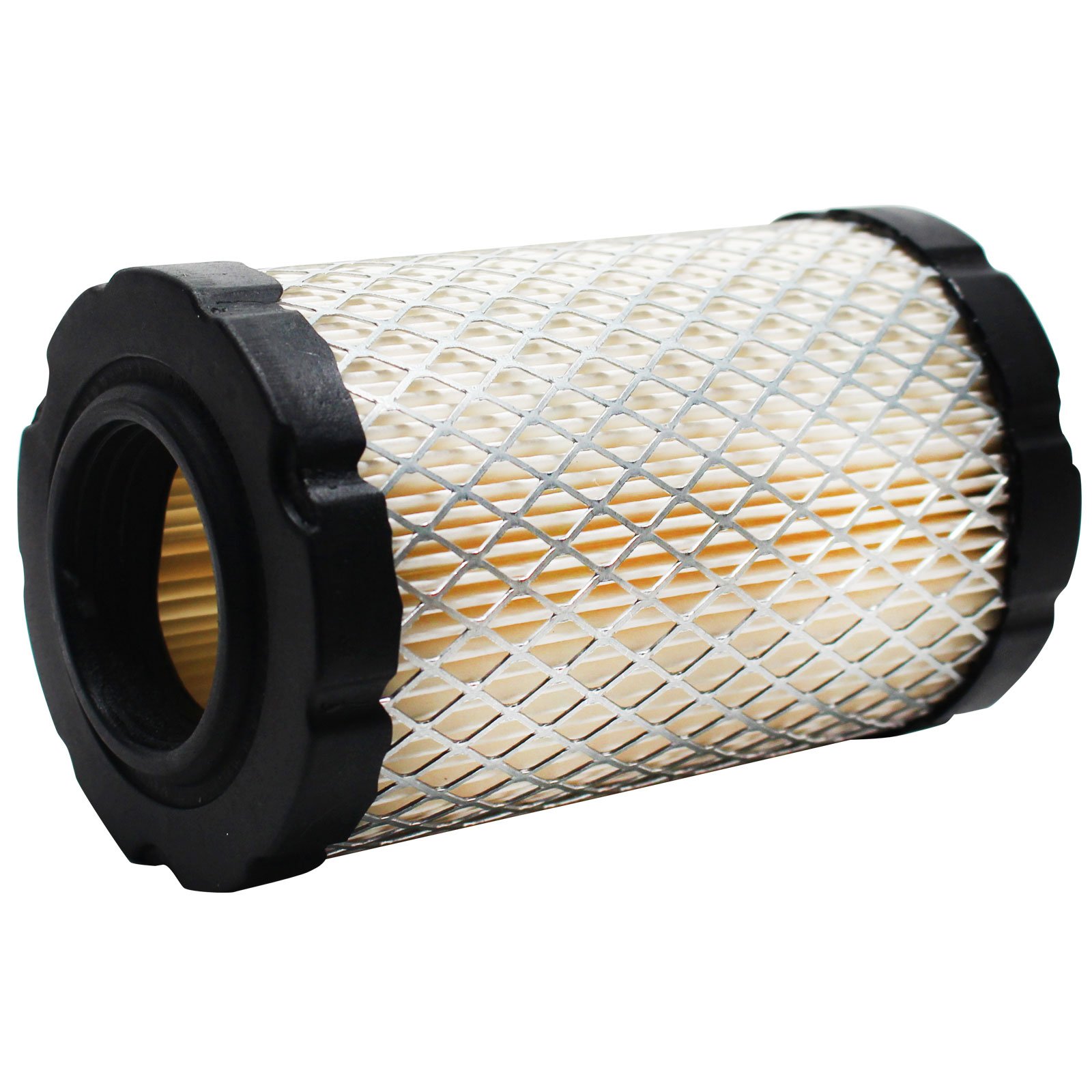 UpStart Components Replacement for John Deere MIU13038 Air Filter Cartridge - Compatible with John Deere 594201 Filter