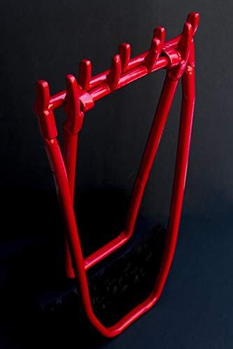 Wire Tight Fence Crimping Tool - Ranch Wire Tightener and Repair. Slick, High Tensile and Barbed Wire