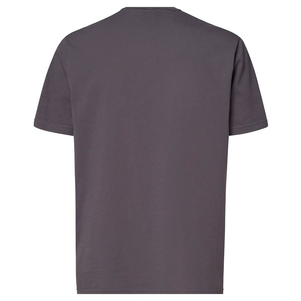 Oakley Everyday Factory Pilot Tee, Tonal Poseidon, X-Large