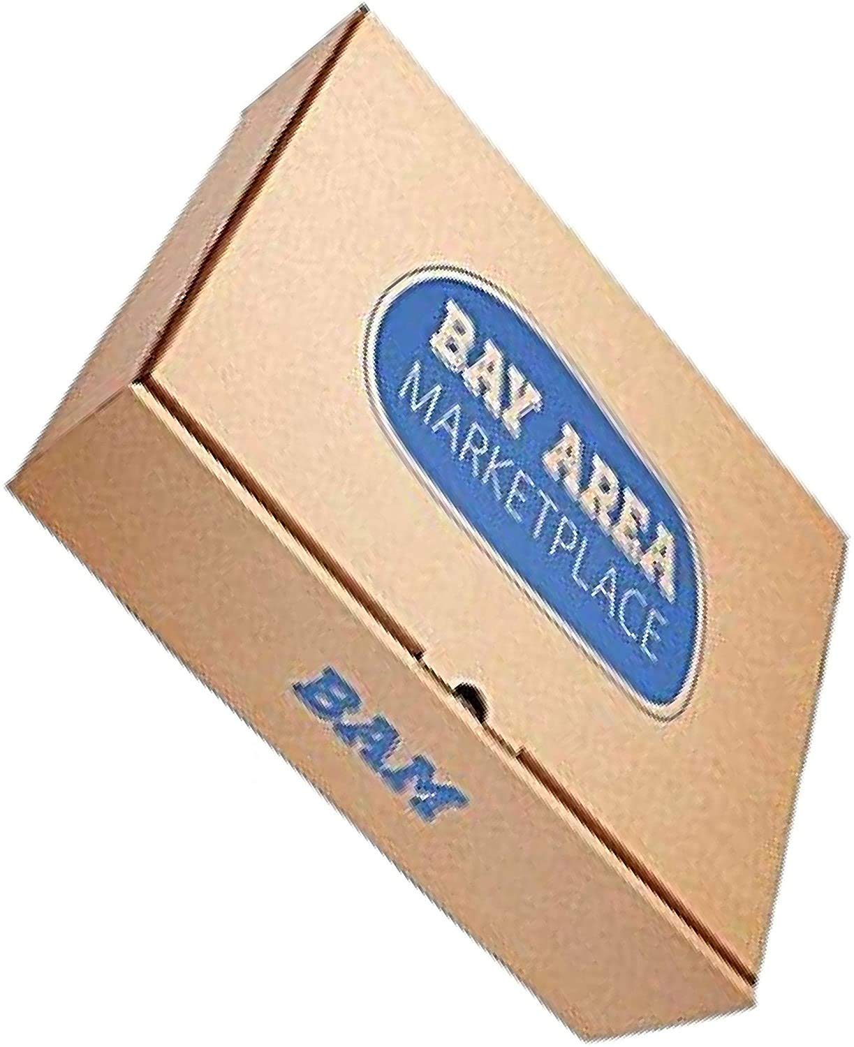 New England Original, Westminster Bakers Oyster and Soup Crackers (Pack of 50) (Oyster and Soup Crackers)