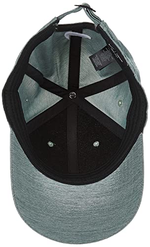 Nike Unisex Legacy91 Novelty Adjustable Golf Hat Cap