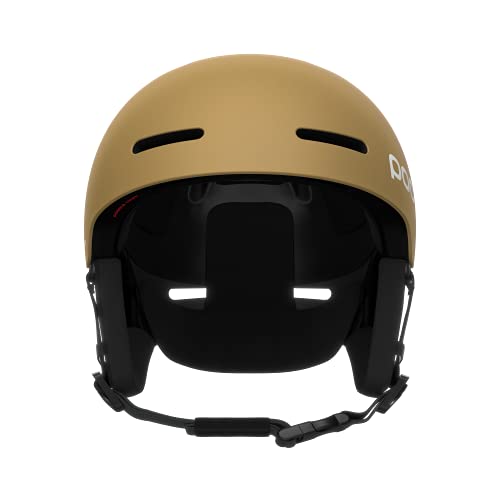 POC, Fornix MIPS, Aragonite Brown Matt, XLX