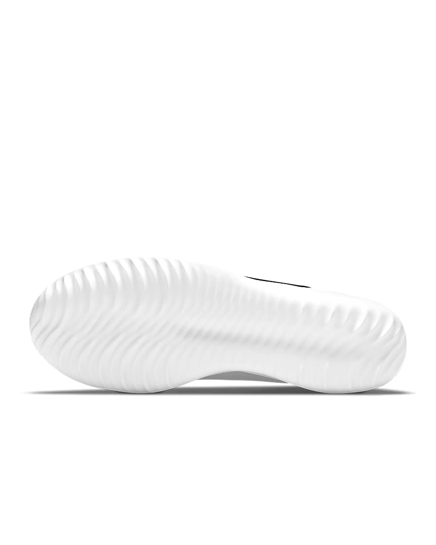 NIKE Victory G Lite, Men's Golf Shoe, Sustainable Materials, Grey, 10.5 AU