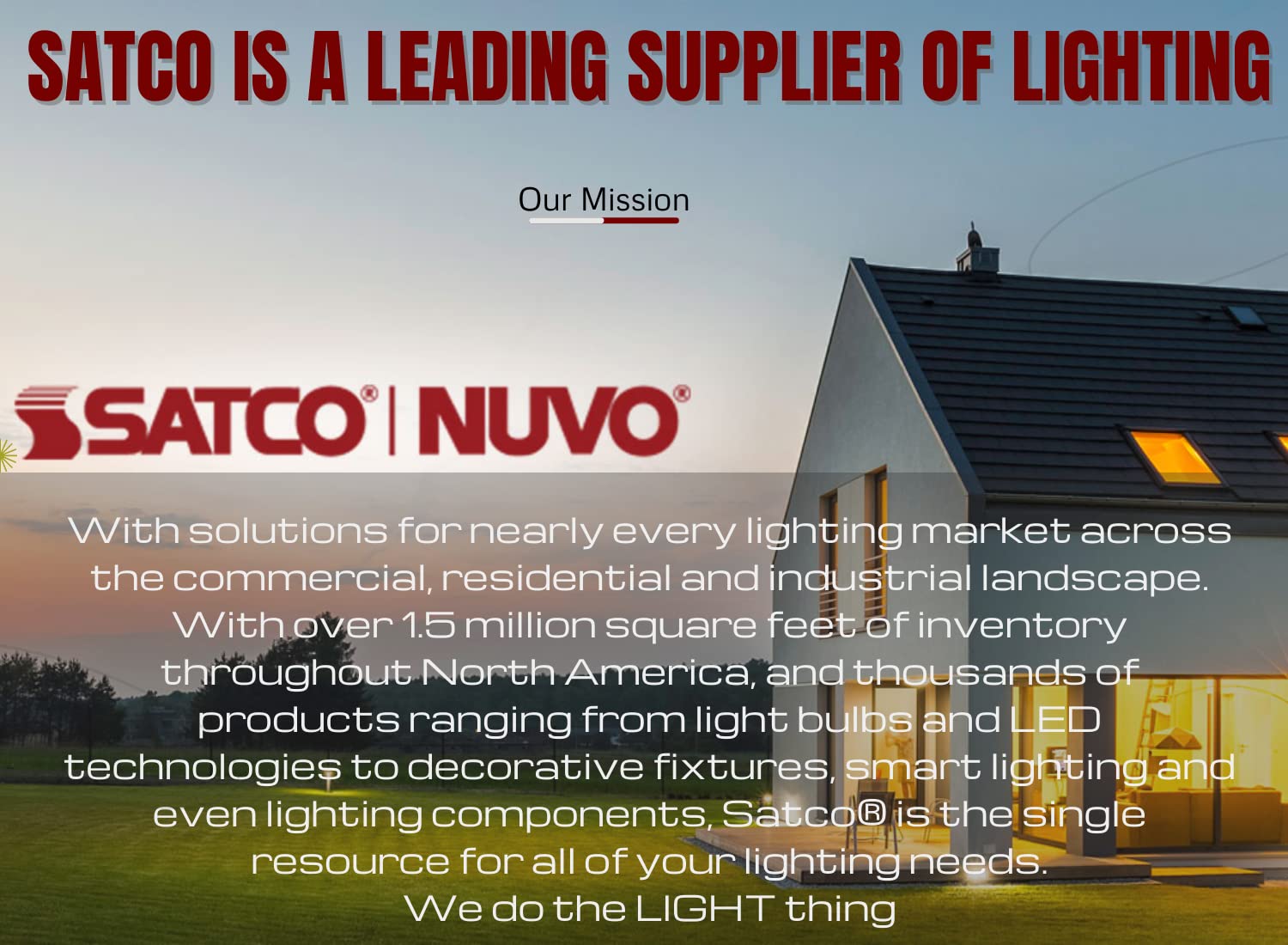 Satco S3391 Decorative Light (40BA9 1/2 40W TORP EUROP CLR) 40 Watt BA9 1/2 Incandescent; Clear; 1500 Average Rated Hours; 370 Lumens; European Base; 120 Volt for BA9 1/2 Lamp Shape (25 Pack)