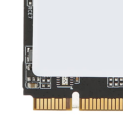 Yoidesu 512GB SSD M.2 SATA 465M/S Read Speed 430M/S Write Speed Cache Performance Boost Internal Solid State Drive for PC Laptop Desktop Computer