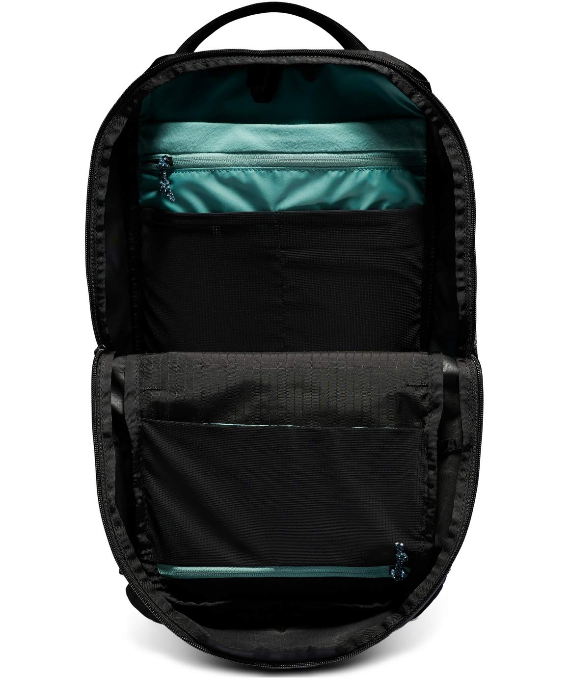 Mountain Hardwear Women's Camp 4 21 W Backpack, Black, R