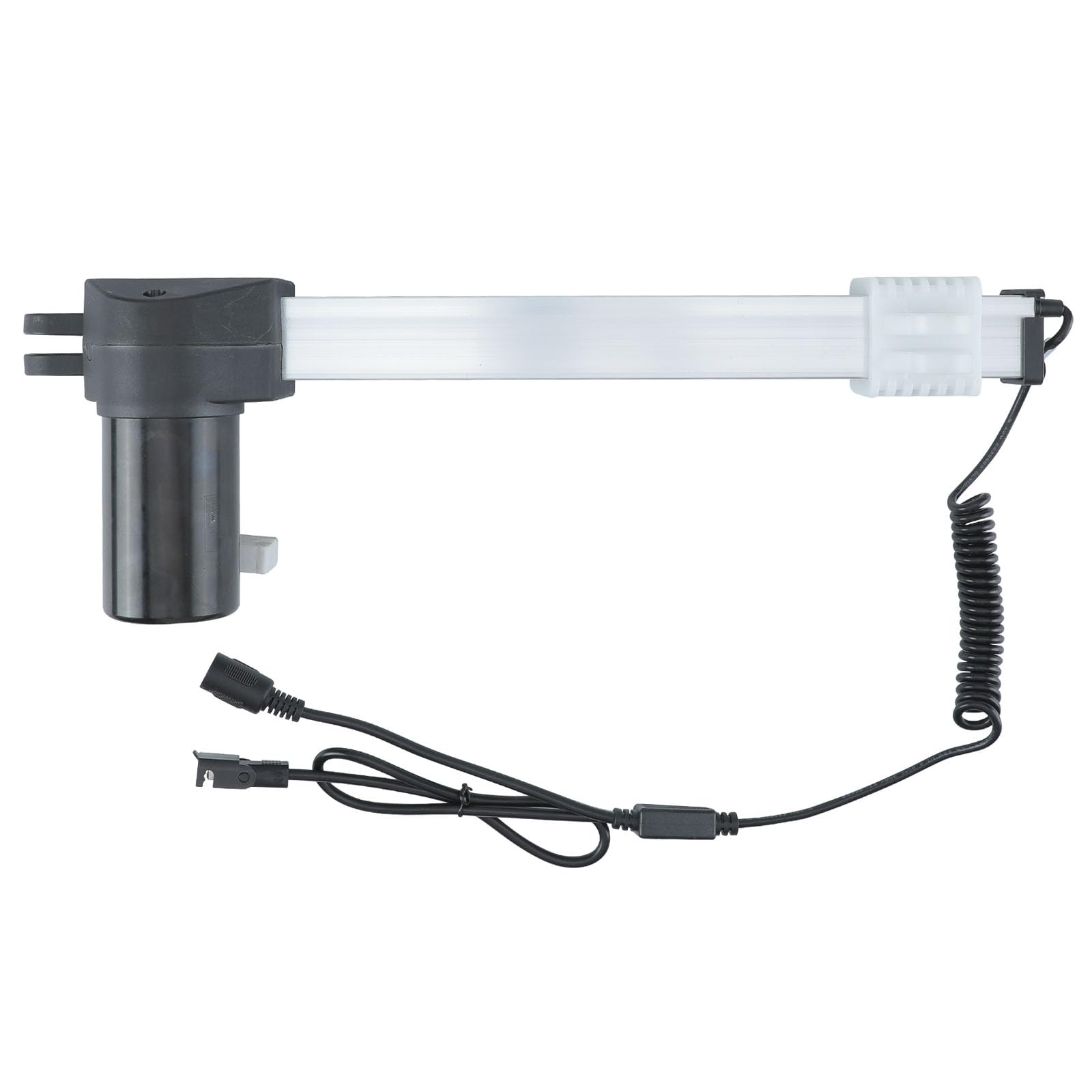 MineCtrl RMT Linear Actuator Model R8121 R812102132226 Power Recliner Lift Chairs Motor Replacement Parts