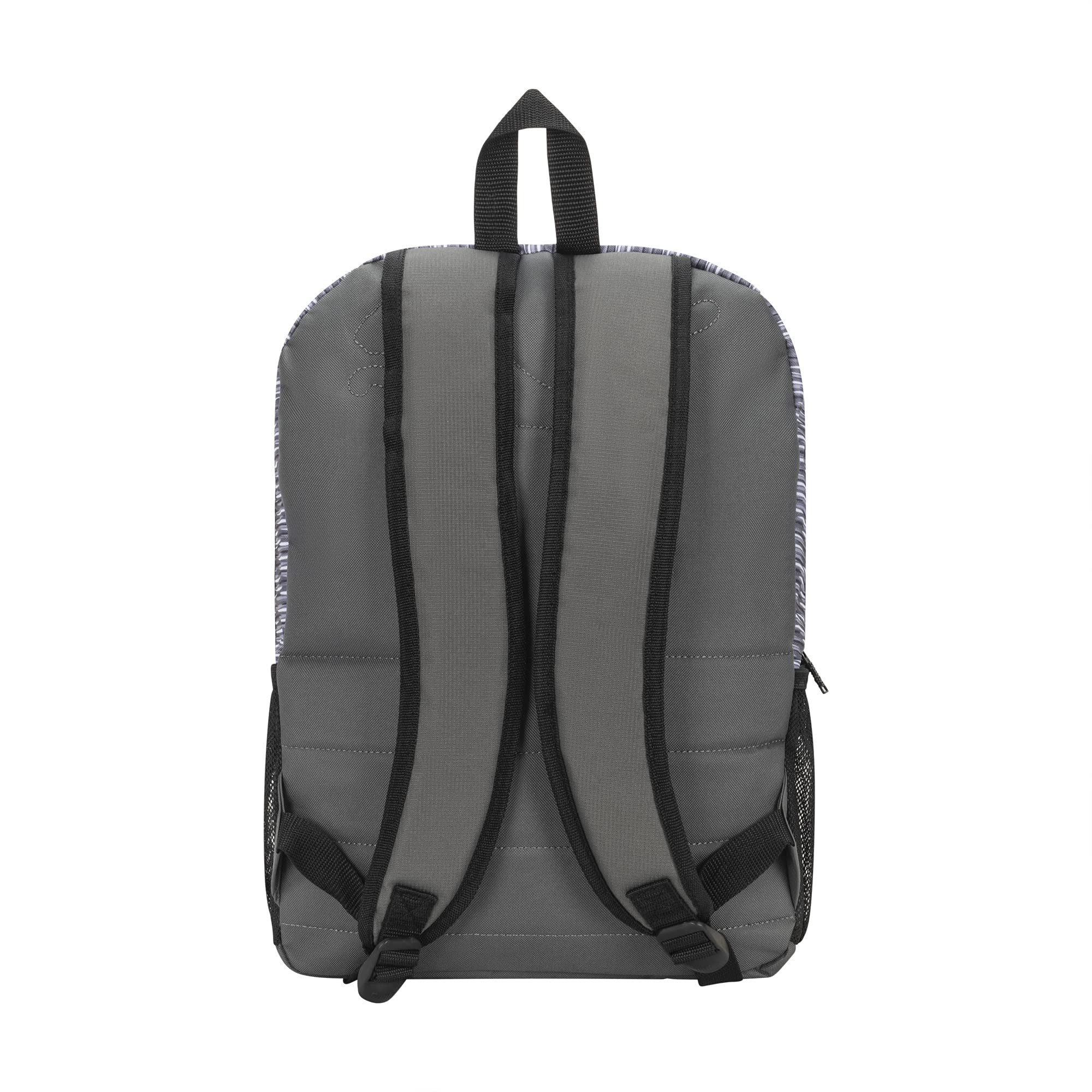 PUMA KIDS' EVERCAT BACKPACK & LUNCH KIT COMBO
