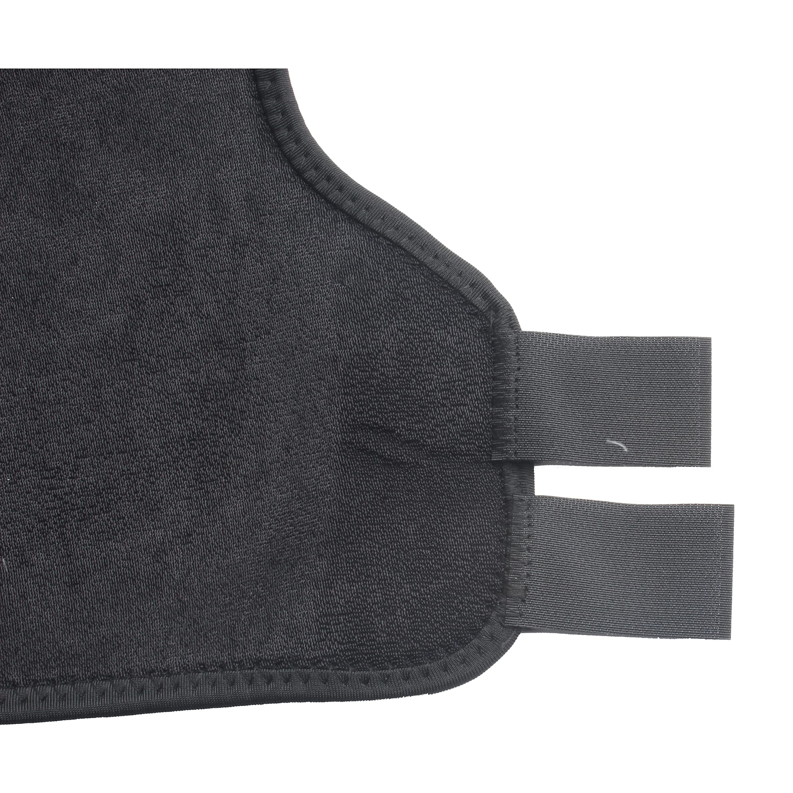 Right&Left Shoulder Brace for Women Men Rotator Cuff,Adjustable Shoulder Support for Shoulder Pain Relief,Dislocated AC Joint,Labrum Tear,Sprain,Soreness,Bursitis, Tendinitis,Shoulder Support Strap