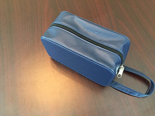 SafeTote Rx Portable Medication Lock Bag Prescription Will securely fit. Ideal for Daily Storage and Travel. Includes TSA #7 Lock.