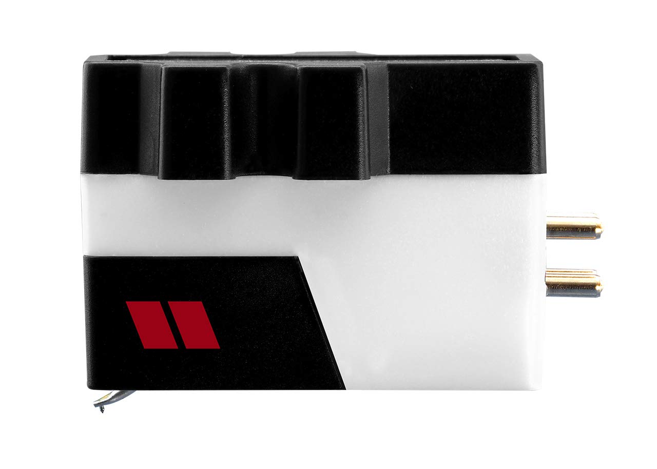 Ortofon VNL Triple Play with 3 Styli