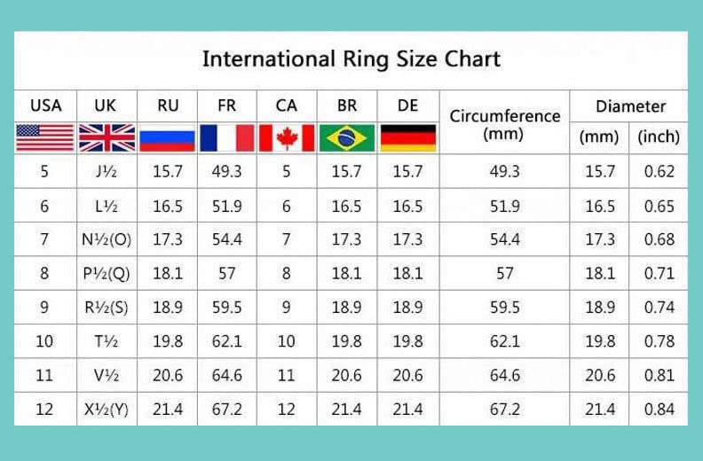 Pompee 2mm Twisted Gold filled Rings for women Thin and Stackable Braided Ring for Wedding Engagement Anniversary (2mm_Gold, 7 (17.3mm))