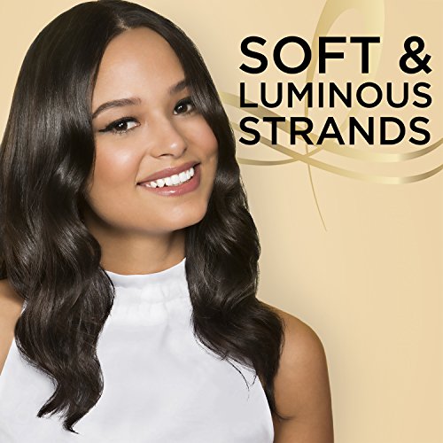 L'Oreal Paris Elvive Extraordinary Oil Transforming Oil-in-Cream, with Coconut Oil, 5.1 fl; oz; (Packaging May Vary)