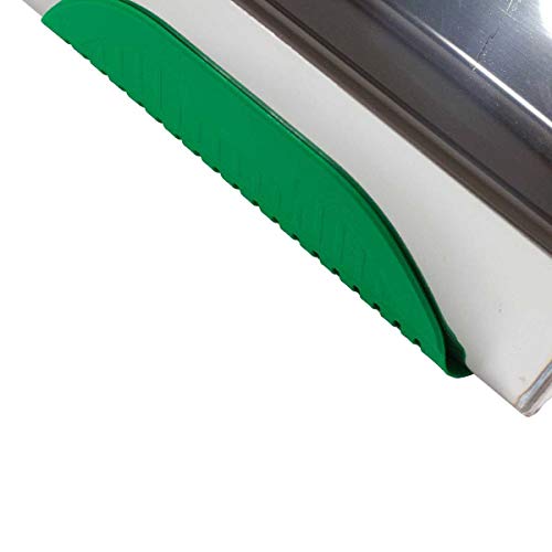 USG 8" Magnetic Mud Pan Grip
