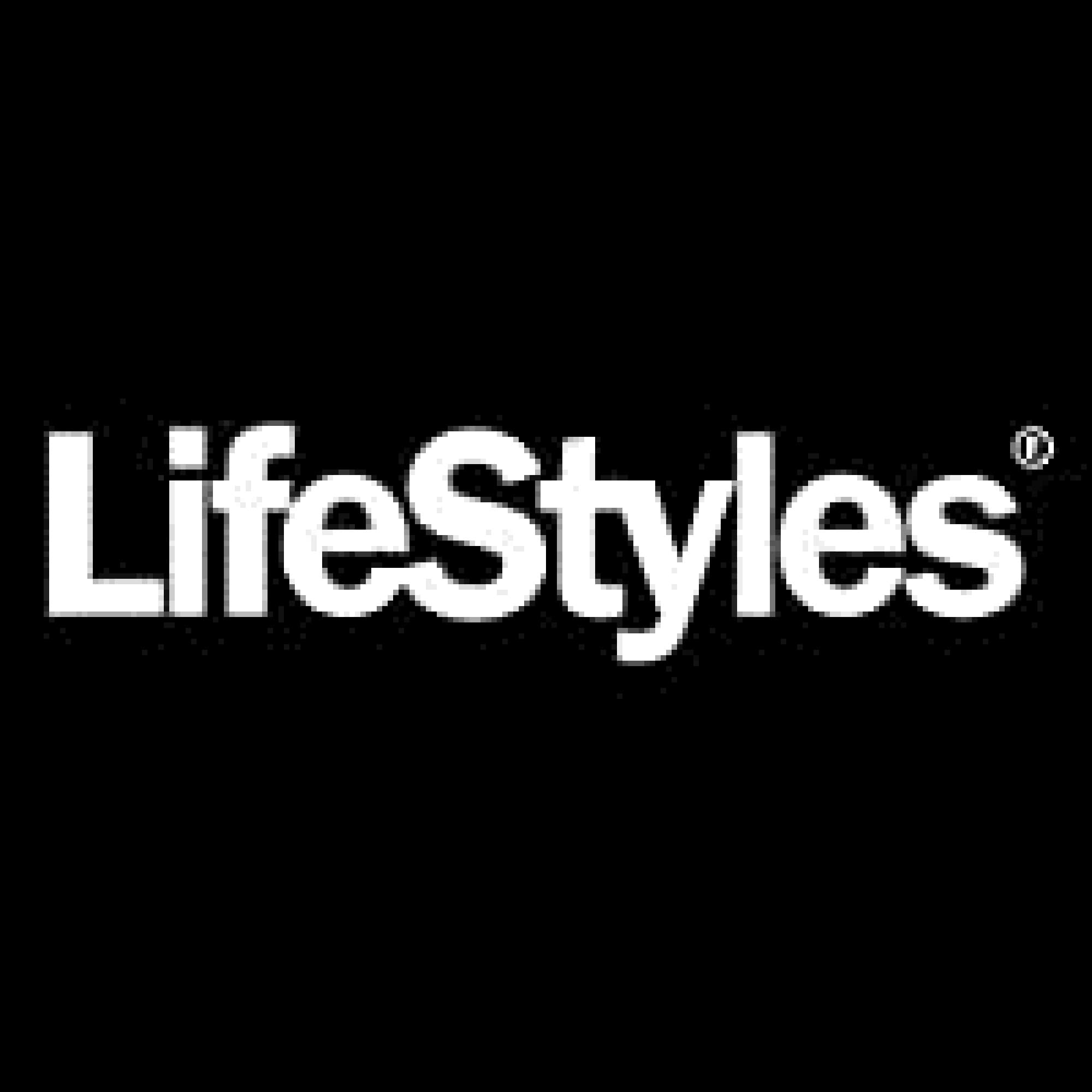 Lifestyles Tuxedo Condoms - 50 Condoms