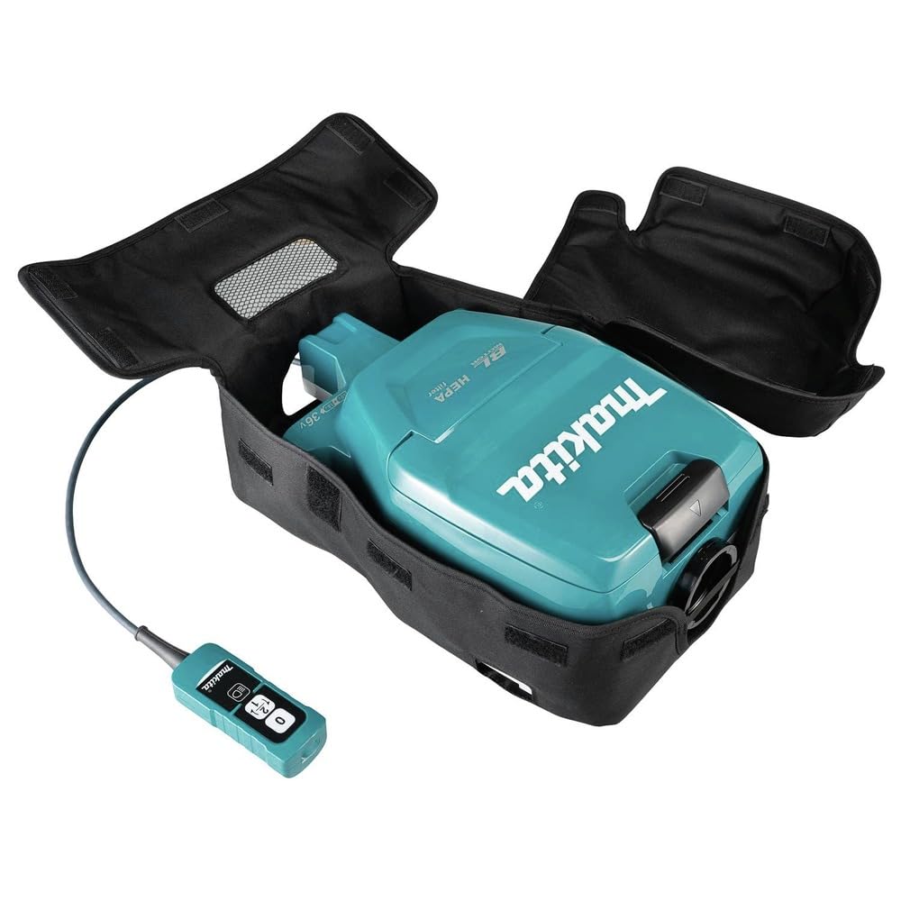 Makita 1910S4-7 XCV09 Protection Cover