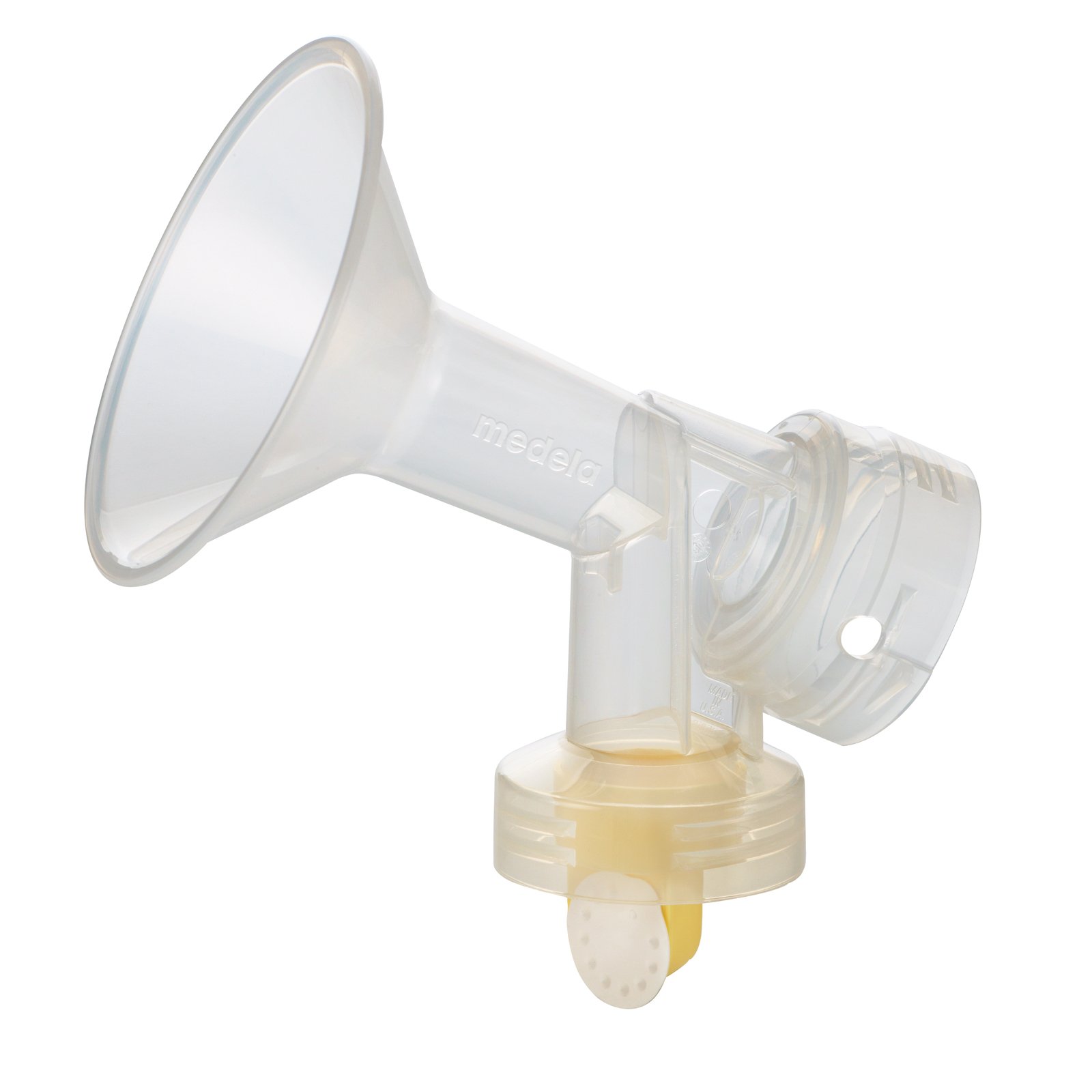 Medela Breastshield Valve and Membrane