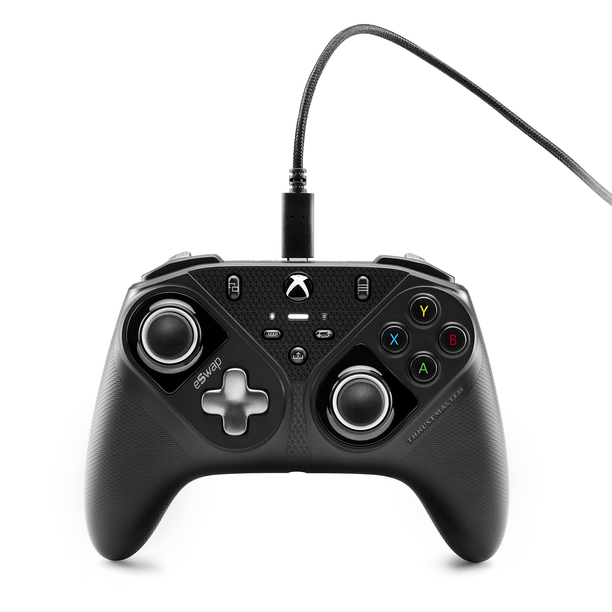 Thrustmaster eSwap S Controller XBOX Series X/S, PC (Renewed)