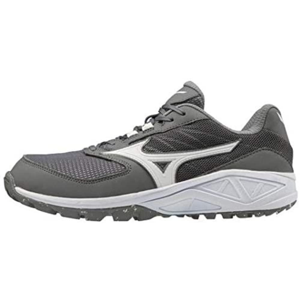 Mizuno Fastpitch Footwear All Surface Womens Turf Shoe