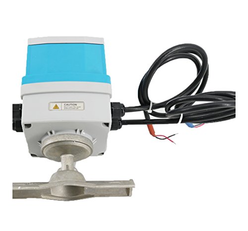 Ultrasonic Flow Meters Portable Waterproof Fixed Ultrasonic Flow Meter Flowmeter Clamp-on Transducer TM-1 DN50-700mm 1.97-27.56in