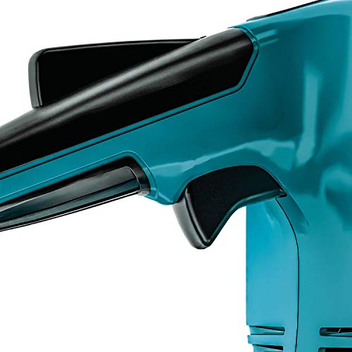 Makita XCU07Z 18V X2 (36V) LXT Lithium-Ion Brushless Cordless 14" Chain Saw, Tool Only, Teal