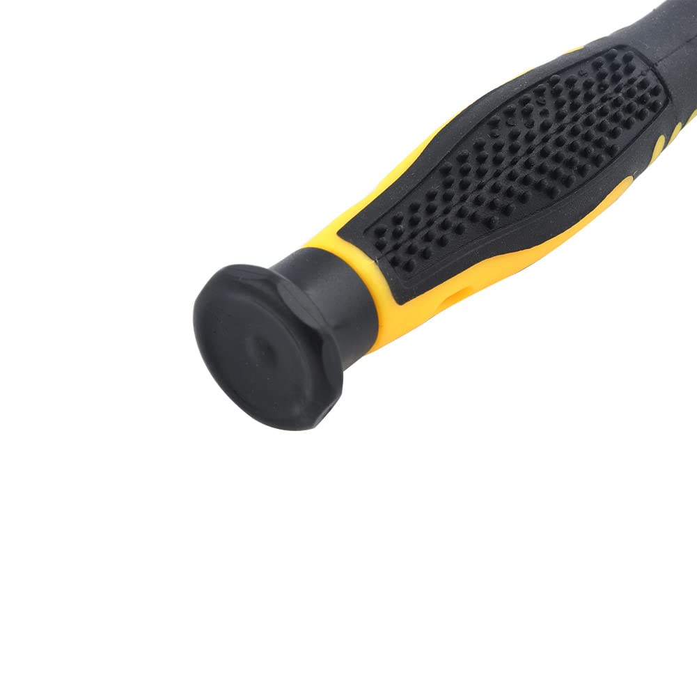 Torx T6 Screwdriver for MacBook Laptop Computer Hard Drive HDD SSD Replacement Repair Tool