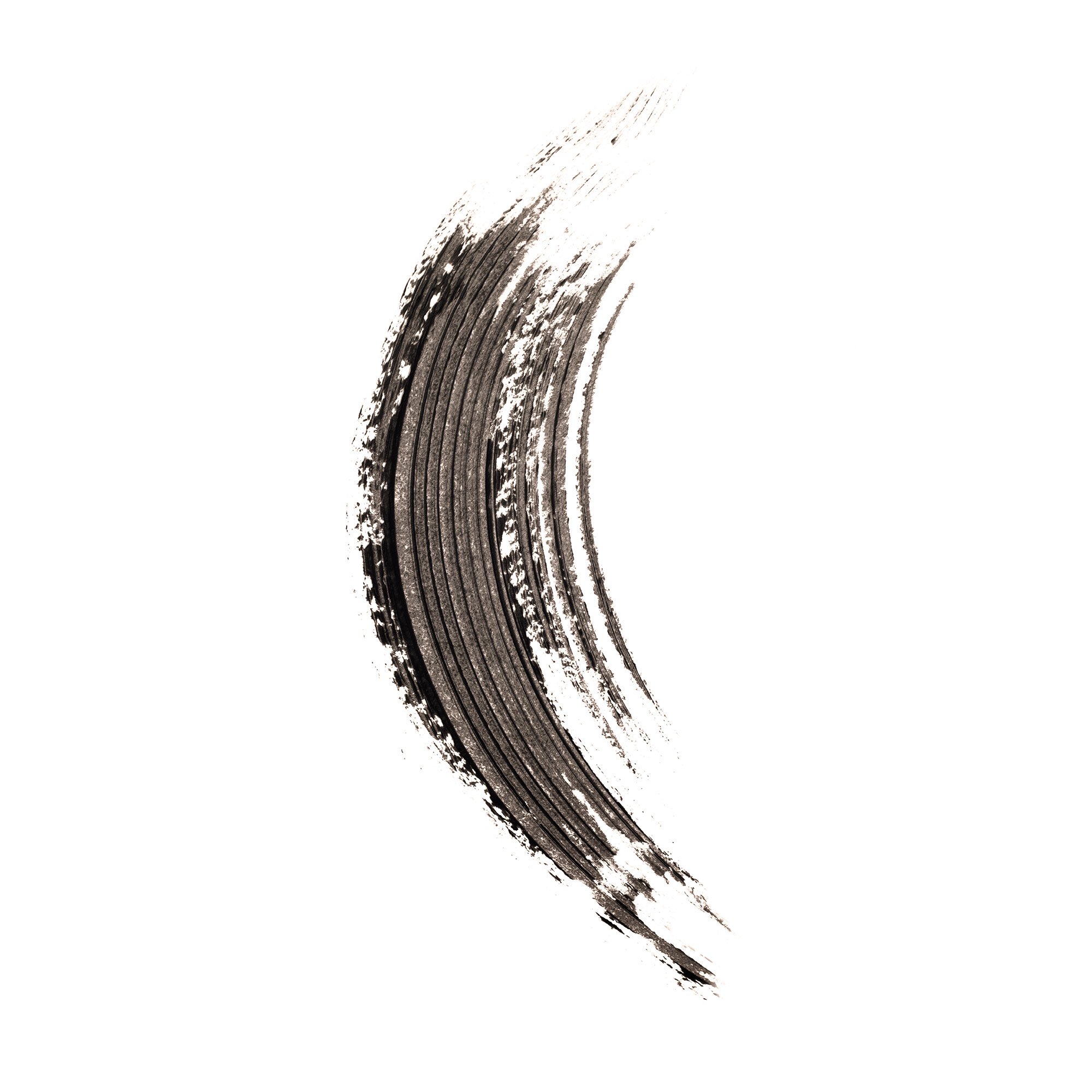 Max Factor Voluptuous False Lash Effect Mascara 13.1ml - Black/Brown