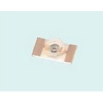 OEM Dialight 597-6001-607F,LED Uni-Color Red 639nm 2-Pin Chip 1206(3216Metric) T/R (100 Items)