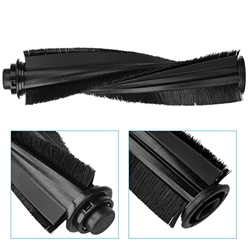 ROWEQPP 7pcs Vacuum Cleaner Replacement Parts Accessory Kit Compatible for Shark Ion Robot S87-rv750