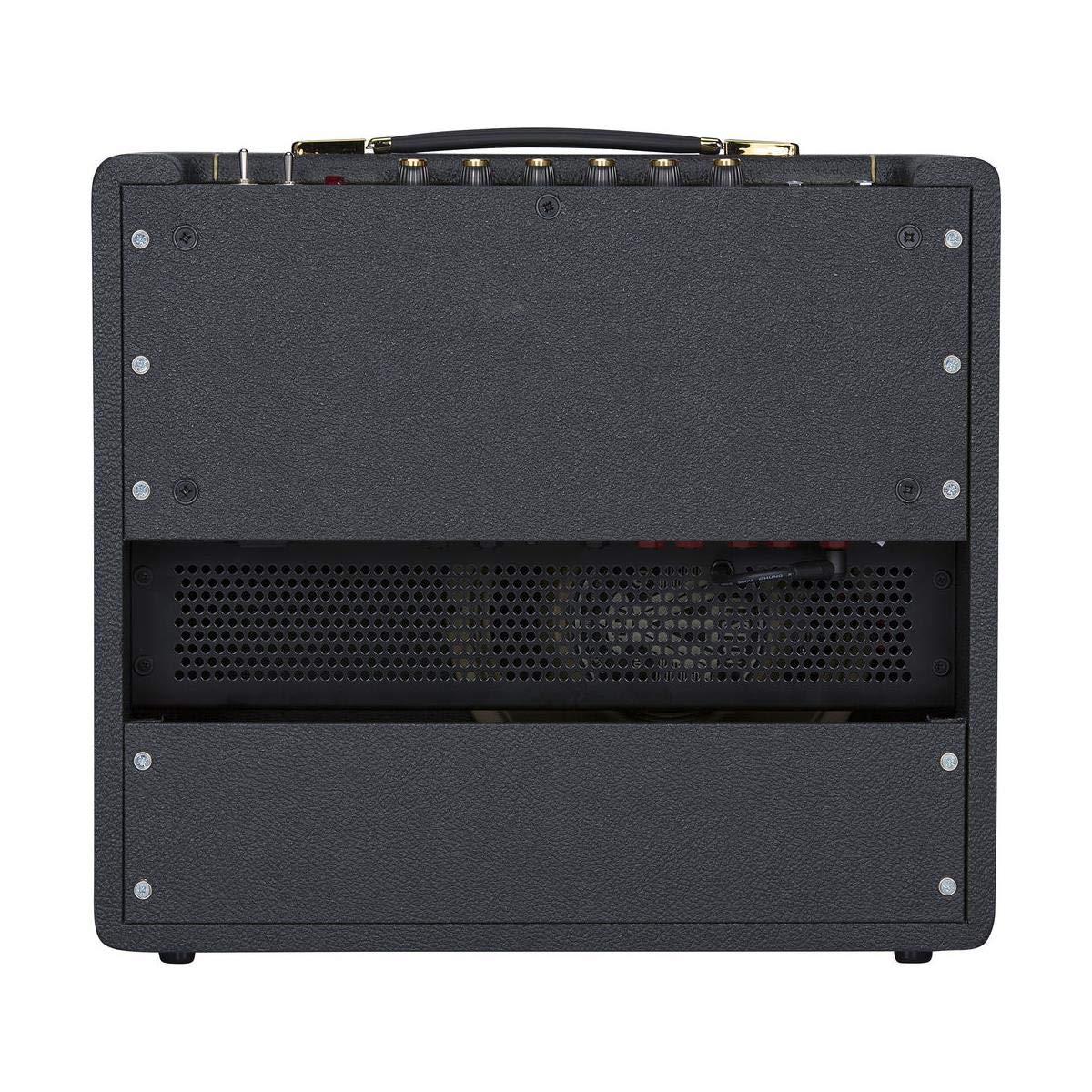 Marshall SV20C Studio Vintage 20/5-Watt 1x10 Inches Tube Combo Amp