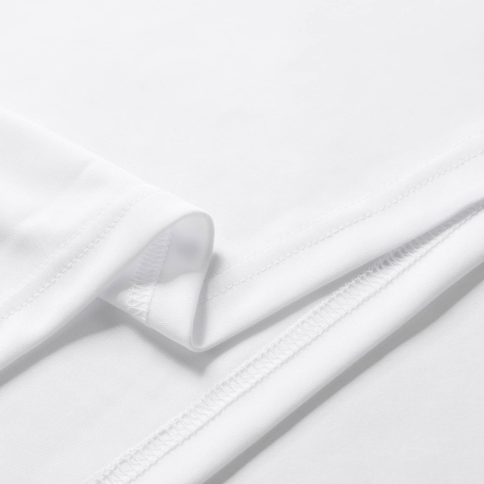 Short Sleeve Shirts for Women,Summer Shirts for Women,Which Can Quick Dry for Workout-Women-Pink-M