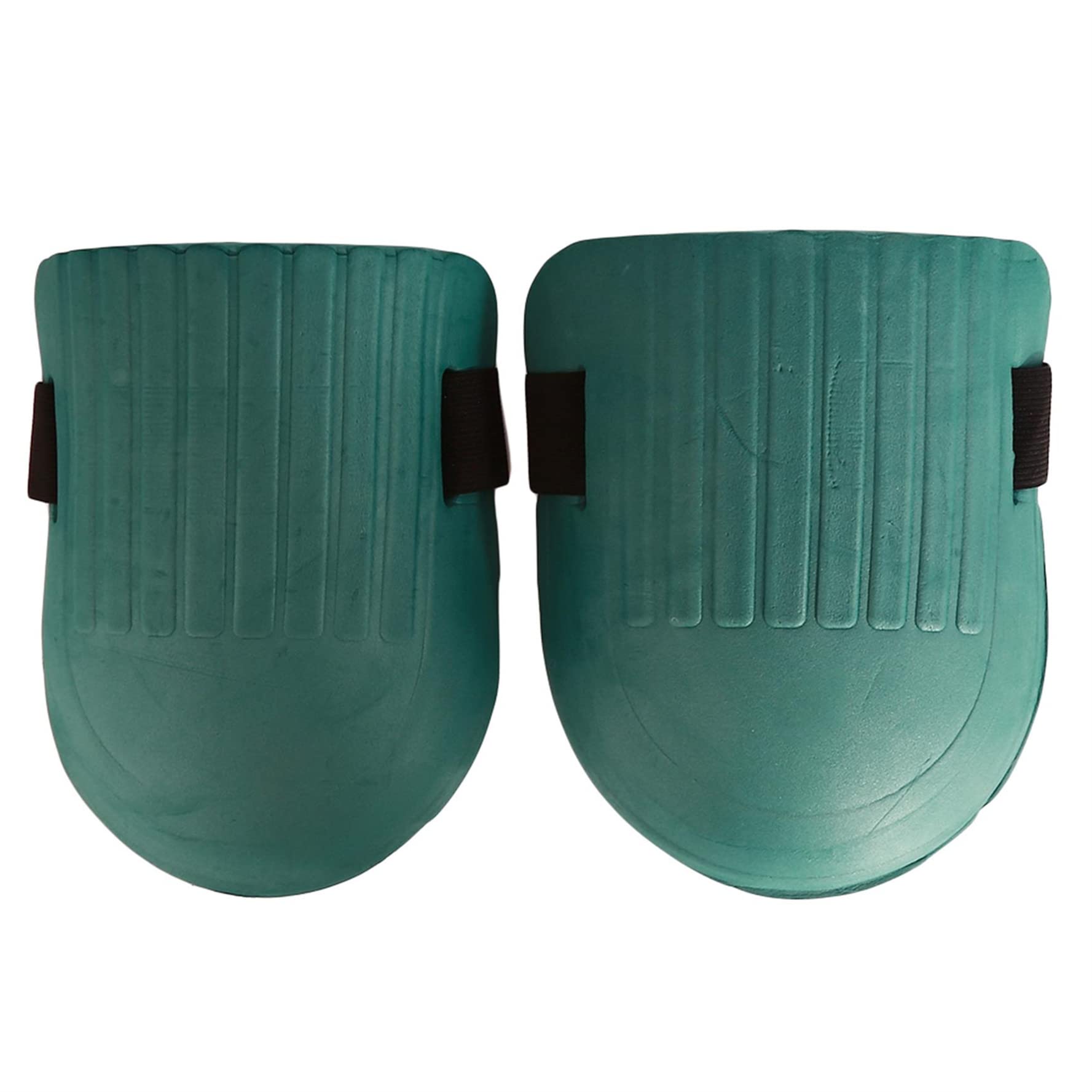 NAGAD Kneeling Pad,1 Pair Garden Knee Pads Comfortable Garden Kneeler Knee Protective Gear for Construction Gardening Flooring