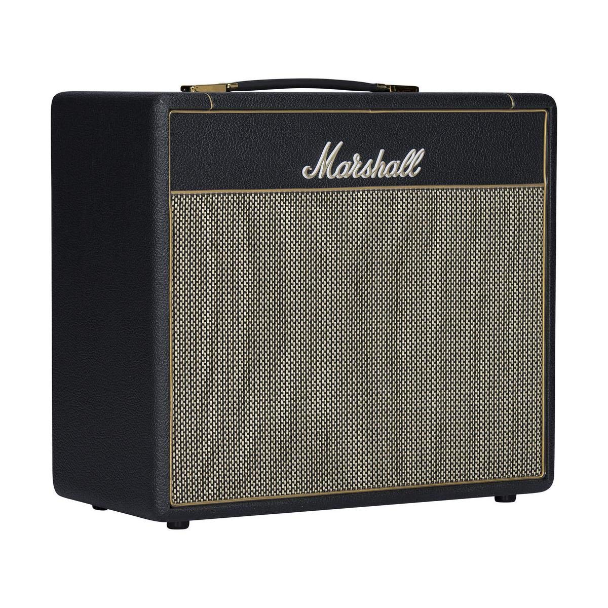 Marshall SV20C Studio Vintage 20/5-Watt 1x10 Inches Tube Combo Amp