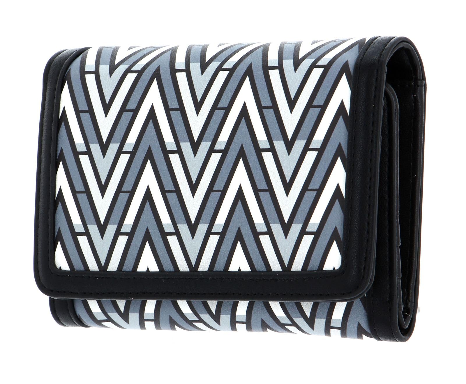 VALENTINO BY MARIO VALENTINO TONIC-VPS69943 WALLET