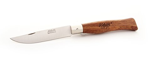 MAM Hunters Pocket Knife