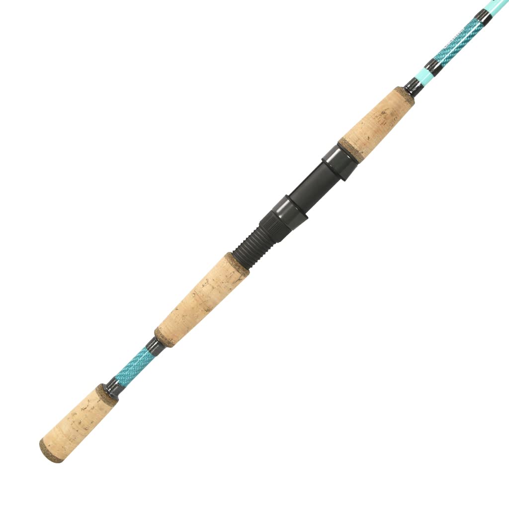 Okuma SRTP-S-701MH SRT Inshore Premier Rod 7' 0" MH