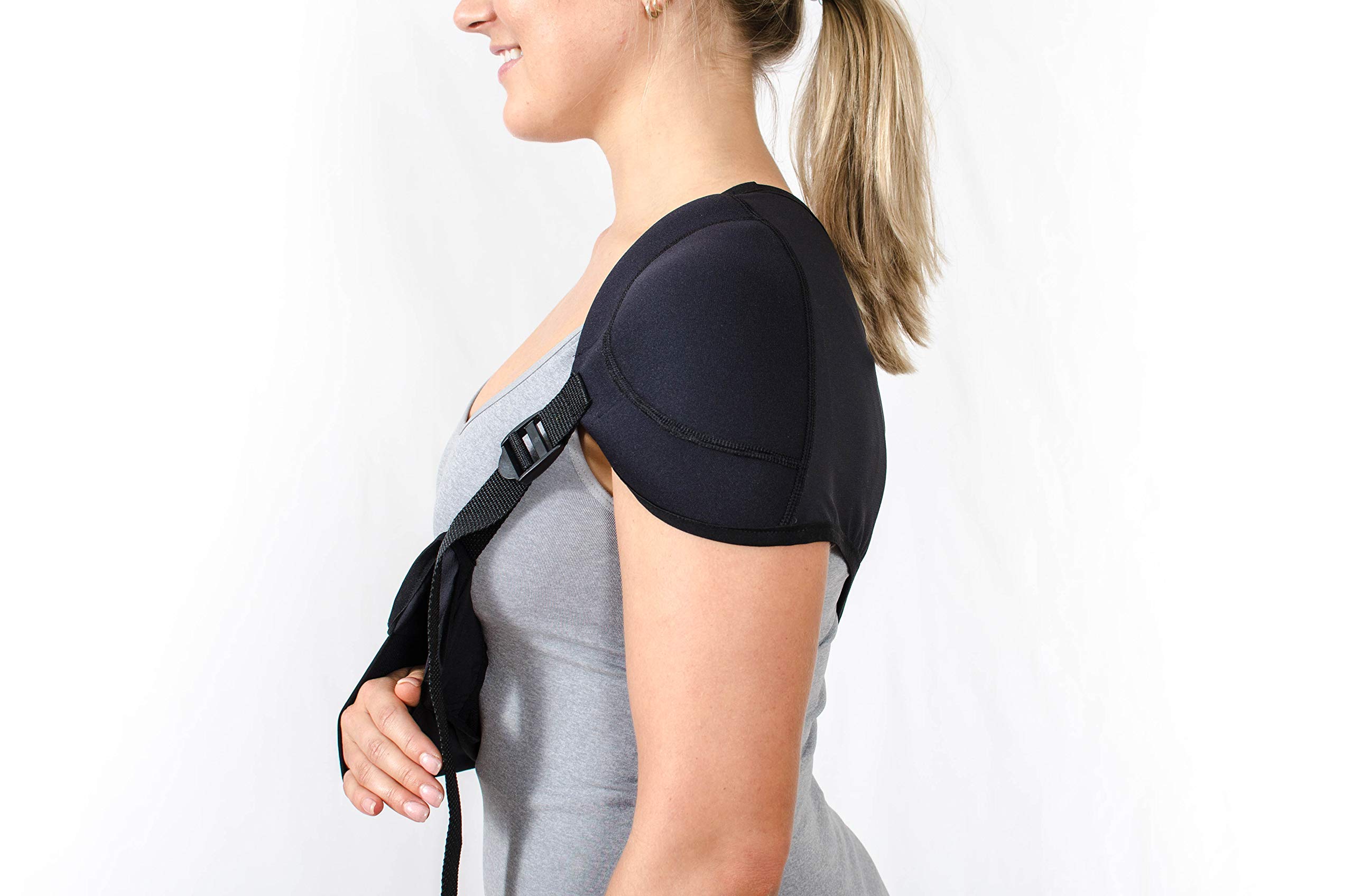 Lo-Hi Arm Sling (small)