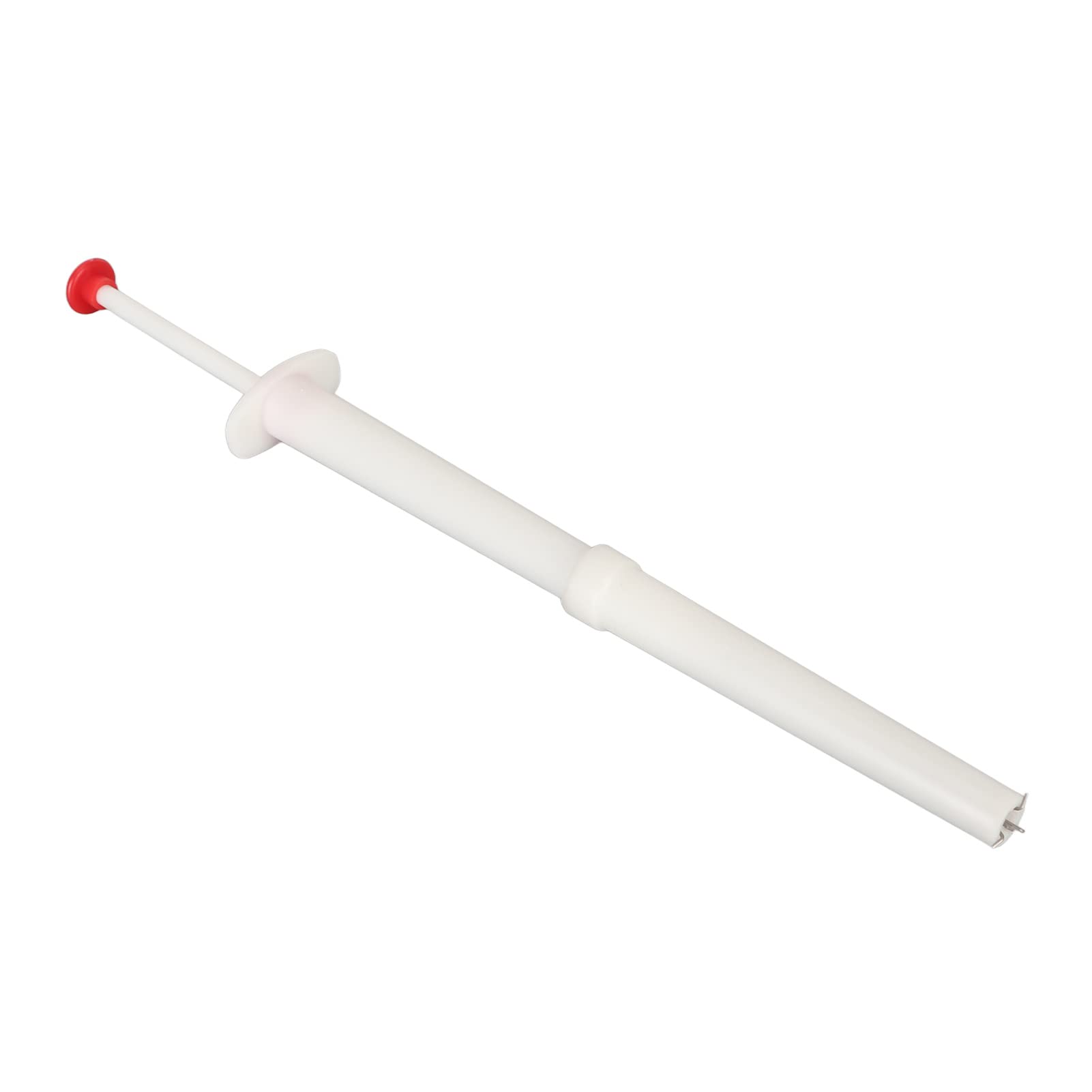 Pickle Pincher Pickle Fork Practical Tool 2pcs Portable for Olives