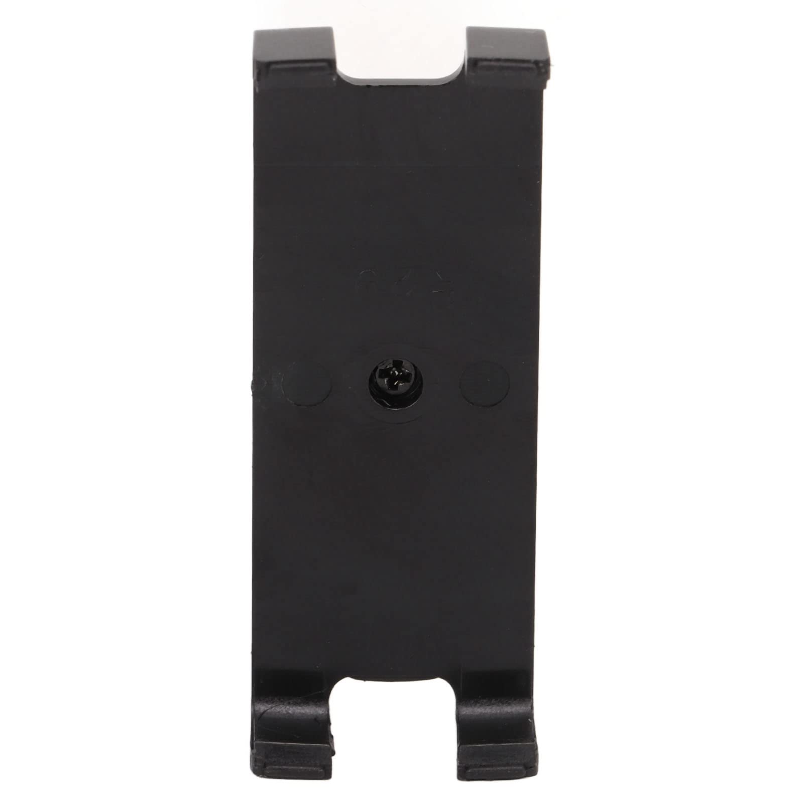 Pective CRA for Conference Meeting Inew CRA 1080P Hd Wide Angle Md29 CRA 1080P Hd Handheld Cam Wide Angle Infd Pir CRA Fi Person Perspective Shooting