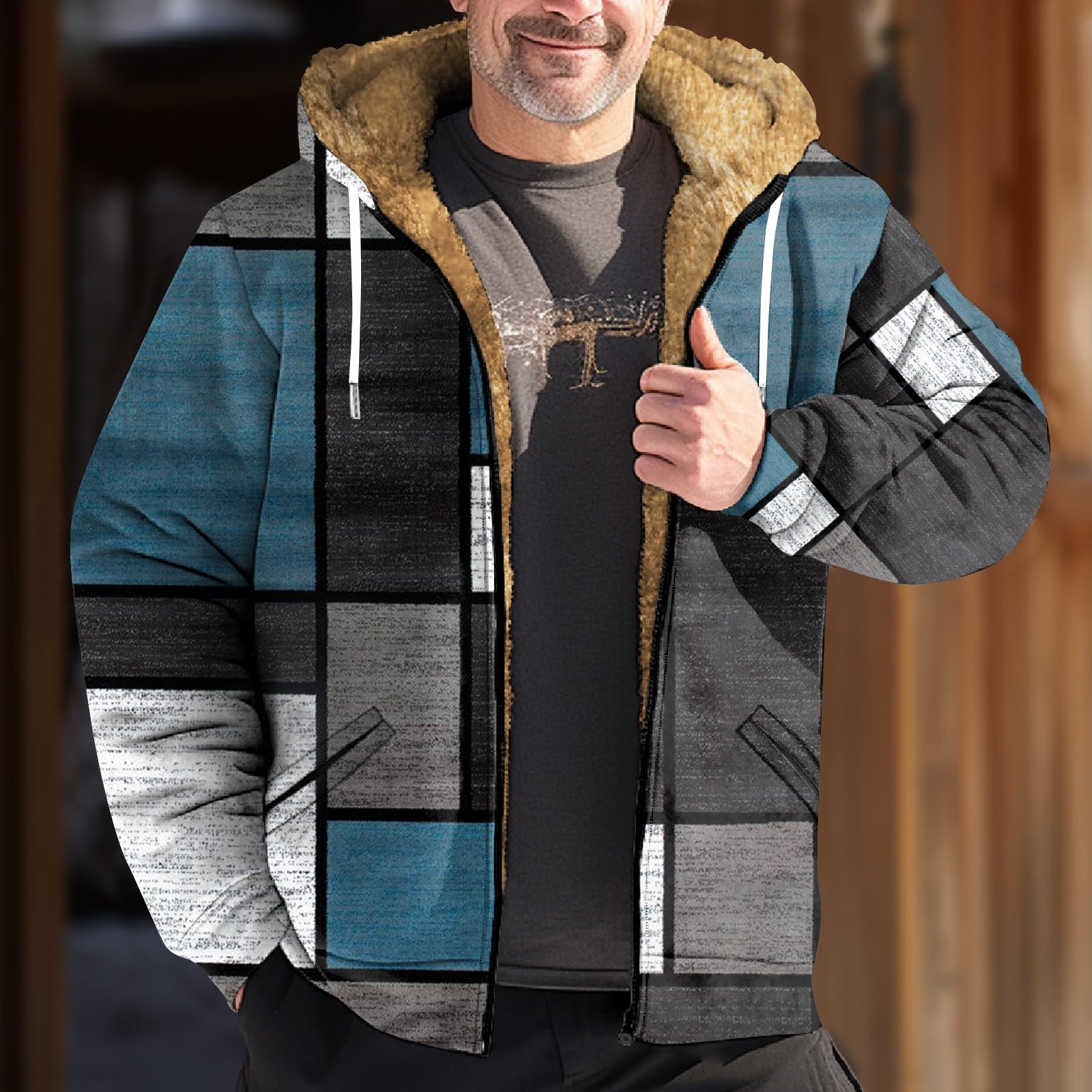 mens winter coats,winter shirts for men,long sleeve shirt women fall,mens jean jacket with fur,trucker jacket,black jacket,canada goose jacket,ski jacket,mens bomber jacket,plus size jackets