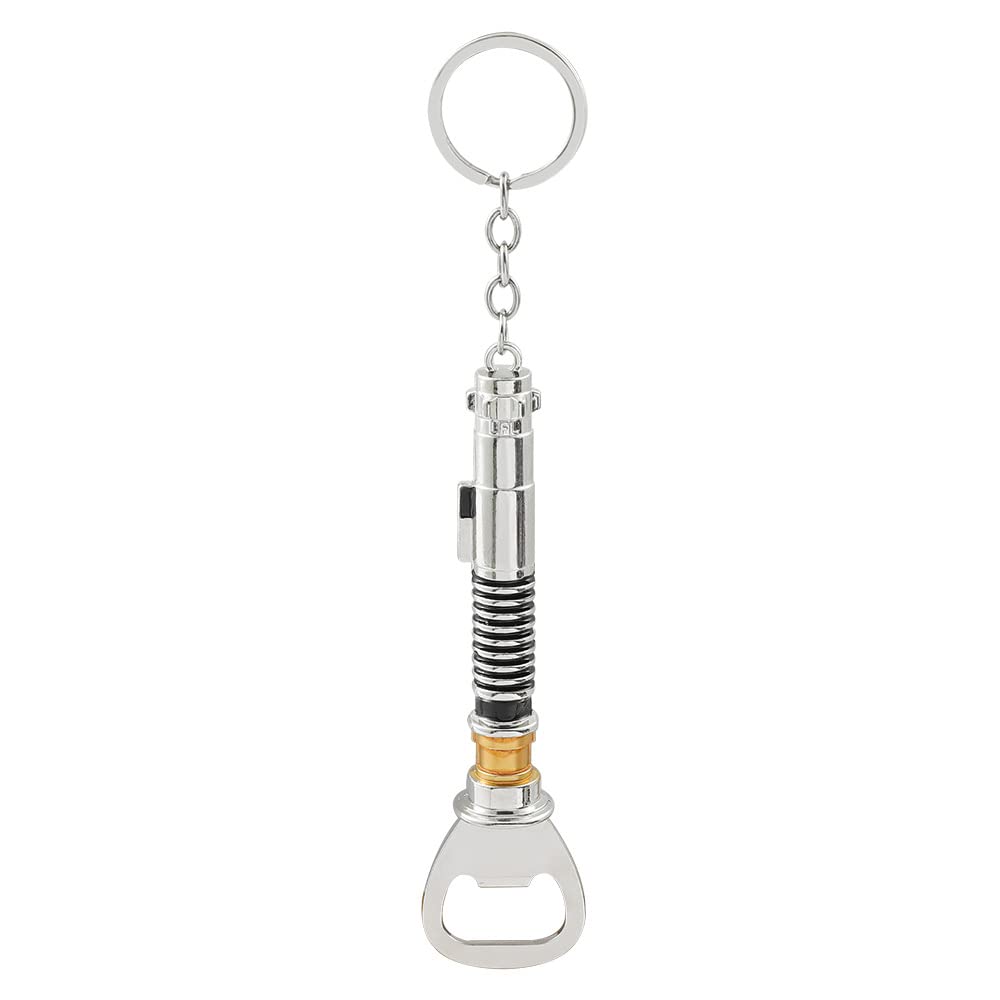 Star Wars bottle opener bottle key chain Beer Bottle for Souvenirs for Souvenirs & Gift