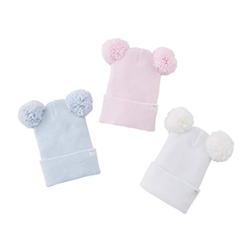 Mud Pie Baby Boys' Newborn, A, 0-3 Months