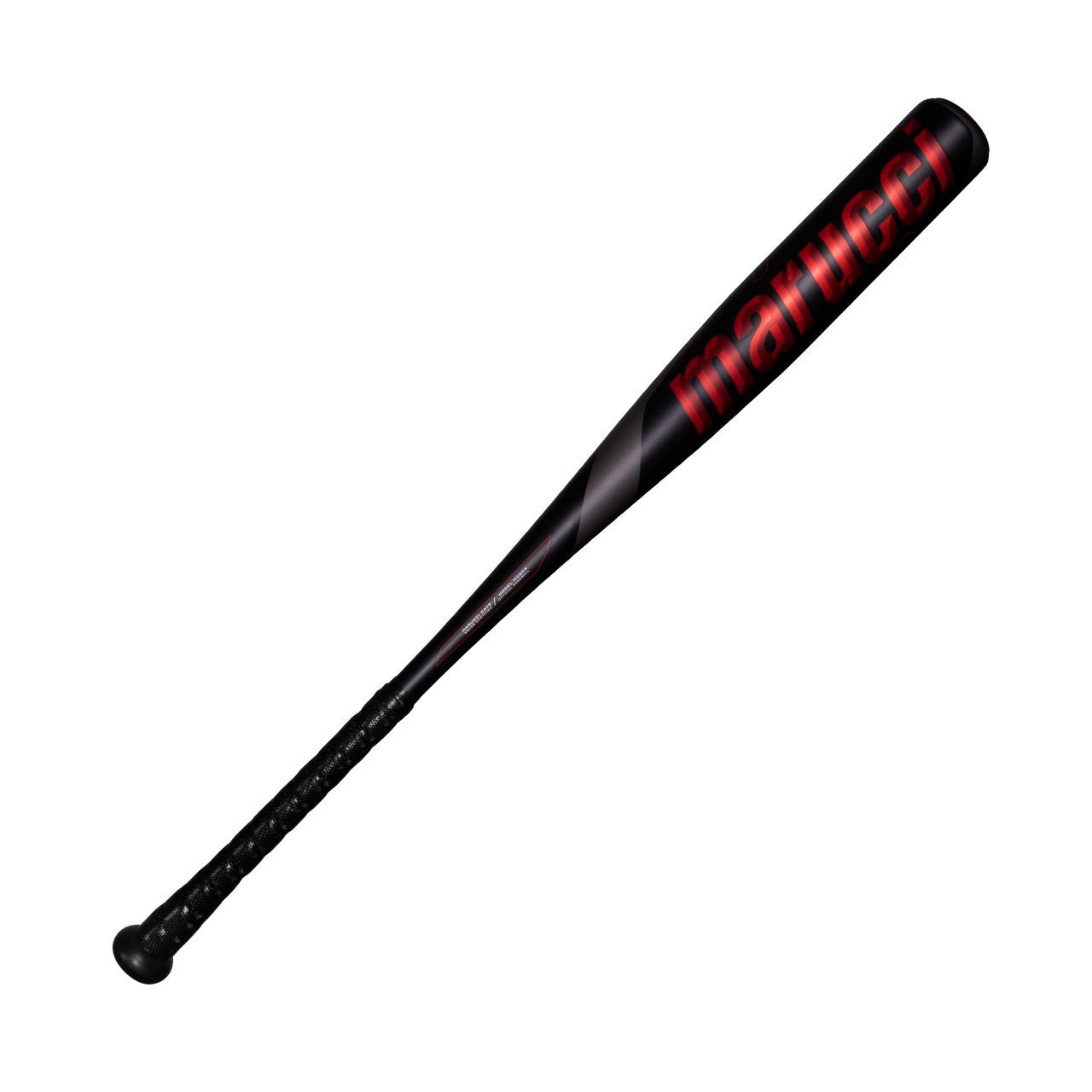 Marucci CAT9 MCBC9 BBCOR Baseball Bat (-3) (33in/30oz)